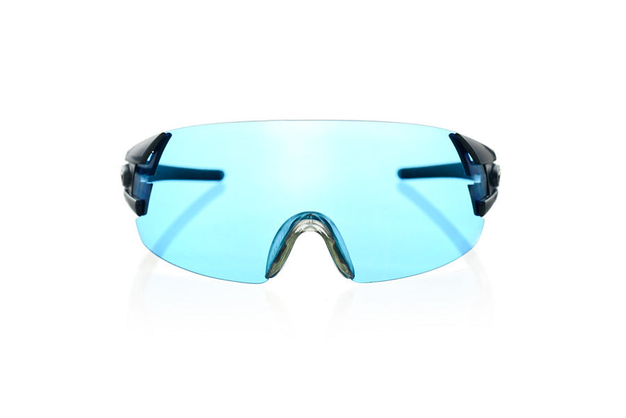 Master Coloured Shooting Lens #15 - Light Blue – Shoot Off Australia ...