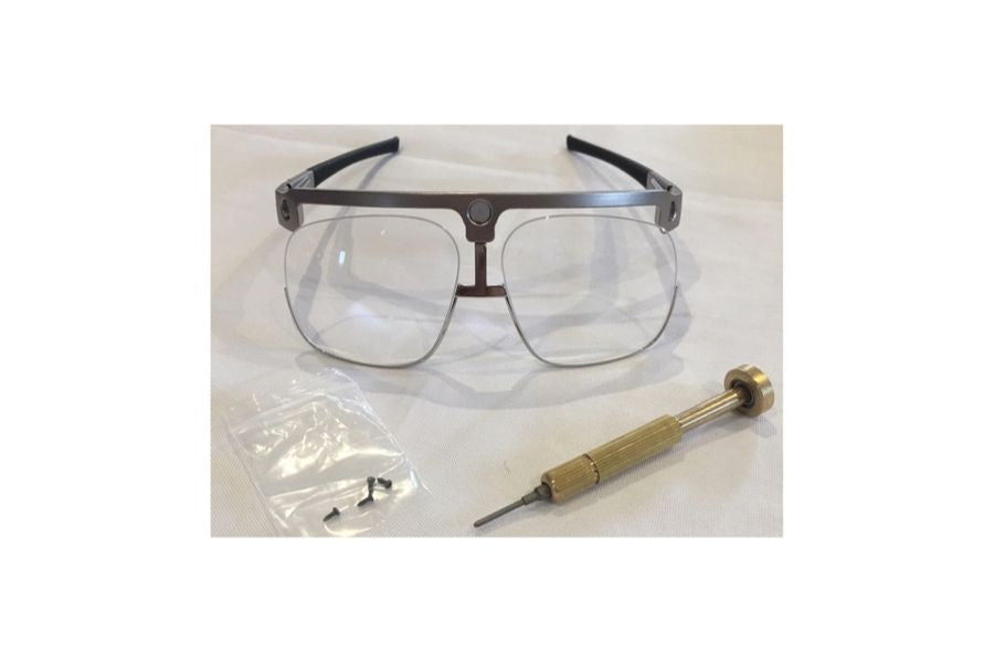 NextGen Magnetic Optical Kit – Shoot Off Australia Pty Ltd