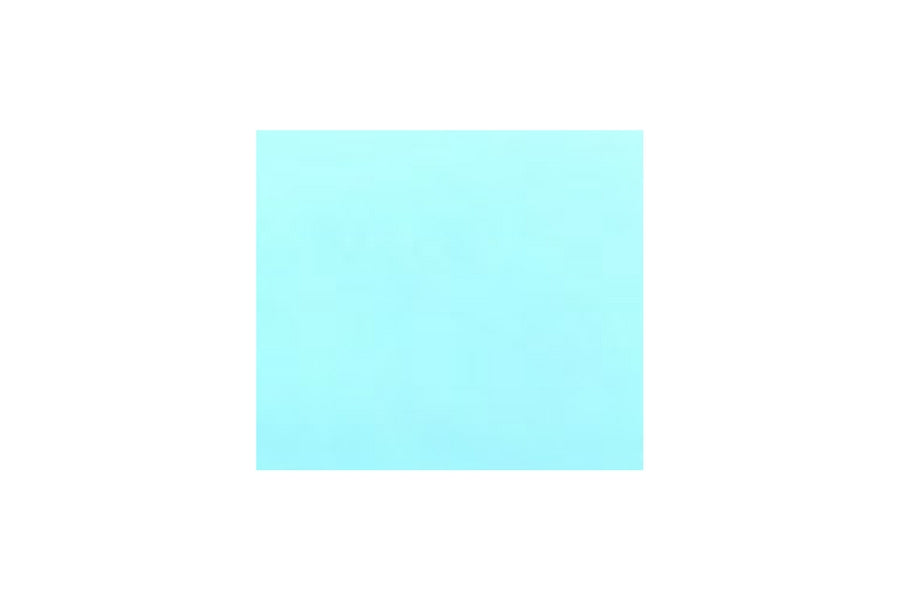 Premium Coloured Shooting Lens #15 - Light Blue – Shoot Off Australia ...