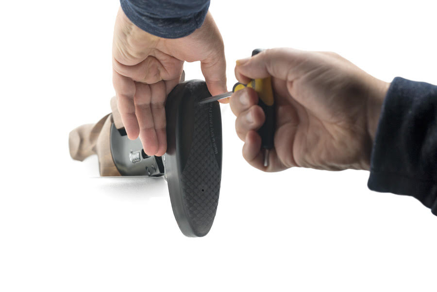 The PUMA Stock – Shoot Off Australia Pty Ltd